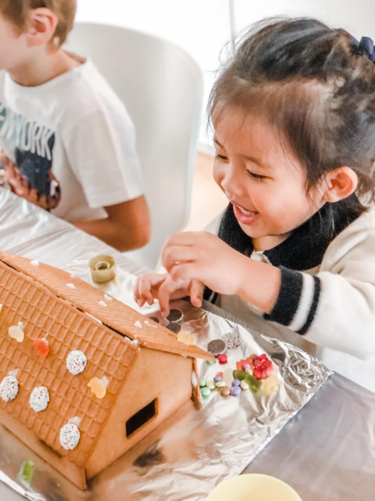 German Classes for Toddlers (2-3yo) | Kinderleicht